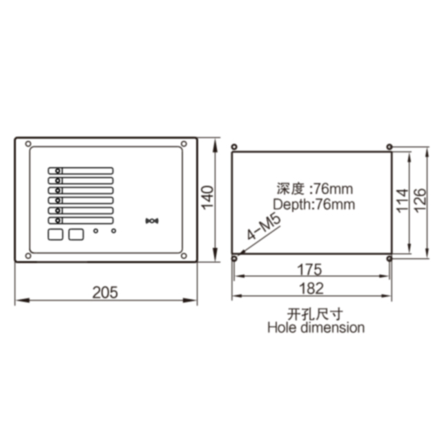 - Buy Product on Jiaxing Kexun Electron Co., Ltd. - Buy Product on Jiaxing Kexun Electron Co., Ltd.