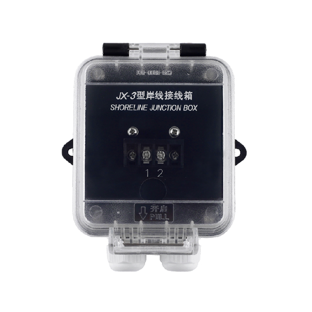 Auto Telephone System, Auto Telephone System Products, Auto Telephone ...